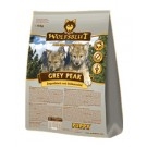 WolfsBluT Grey Peak - Hvalpefoder i 15kg
